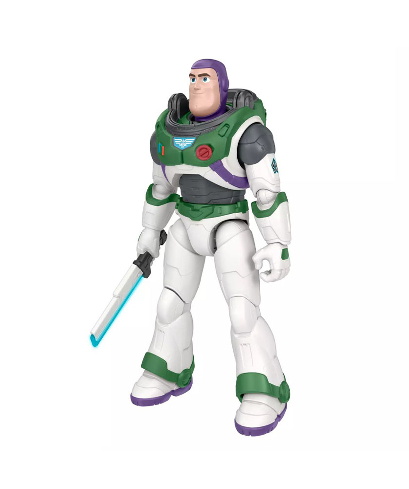 4u.am | Doll ''Buzz Lightyear'' Toy Story