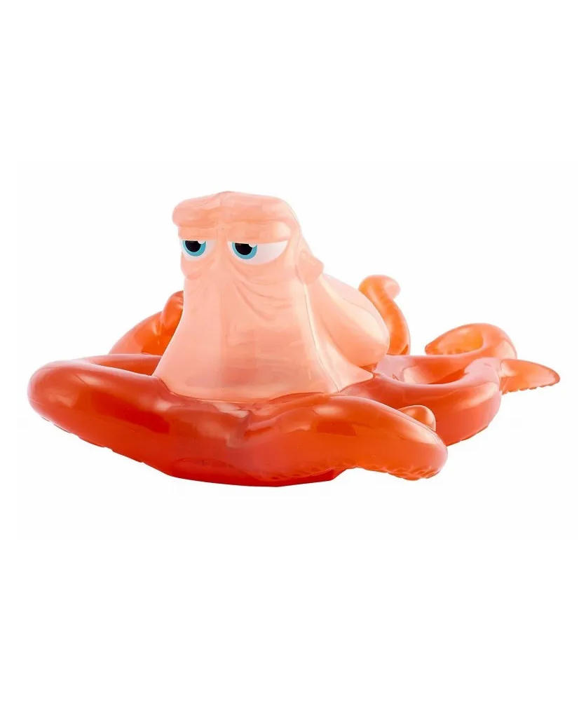 4u.am | Octopus ''Disney Dory''