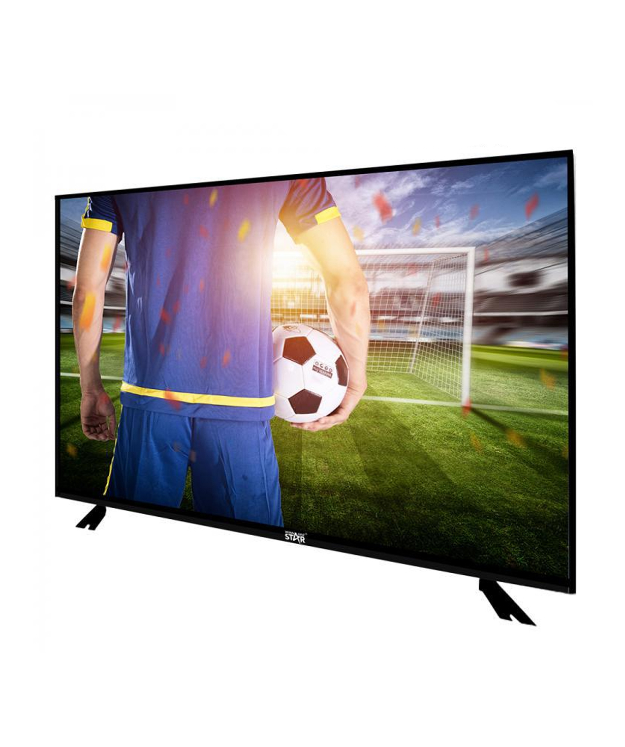 4u.am | TV «Winning Star» ST-5710 Element.am
